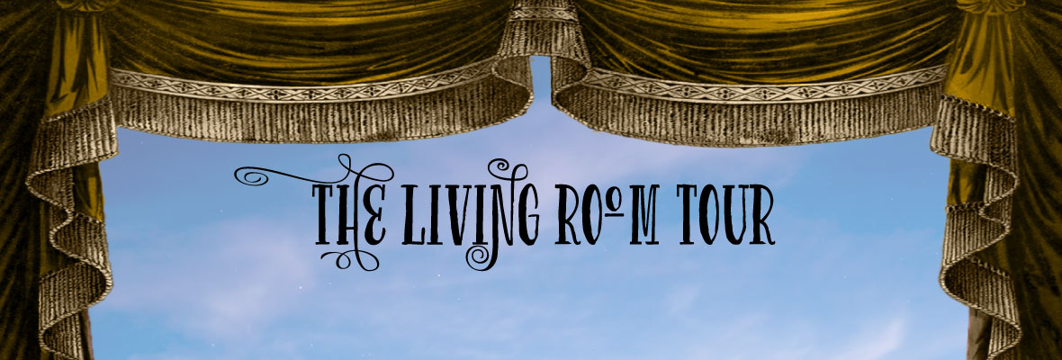 Chicago International Puppet Theater Festival: January 17-27, 2019